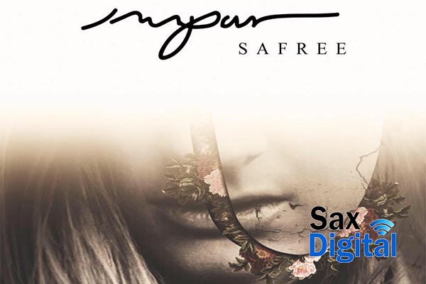 Safree presenta su nuevo trabajo "Impar" en Sax - Sax Digital Noticias