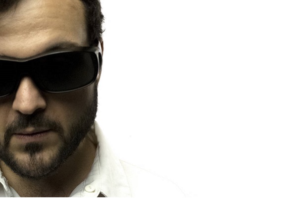 Andrés Hoeflich estrena 'La Marea': nuevo indie rock mexicano ...